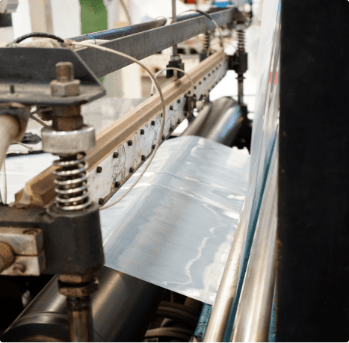 HYFAB | Hygienic Fabrics and Filter